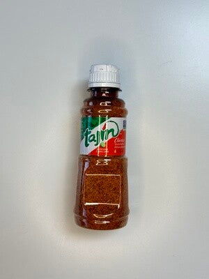 Buy Tajin clasico con limon 5 oz in, from Tresmarias– Fresh & Healthy ...